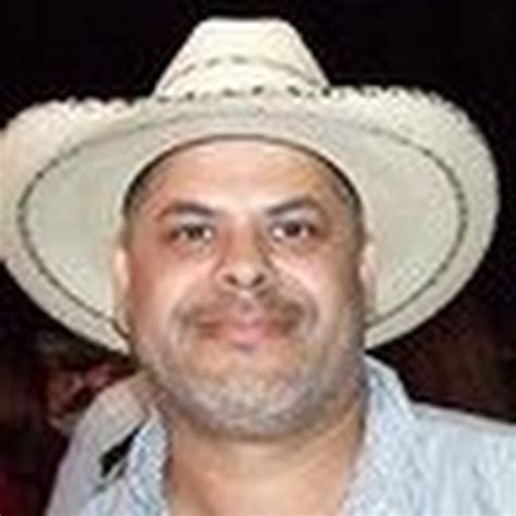 Jesse Hernandez Youtube