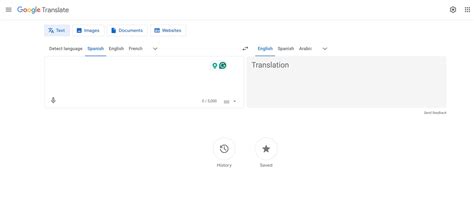 Is DeepL Accurate Comparison Guide Rapid Translate
