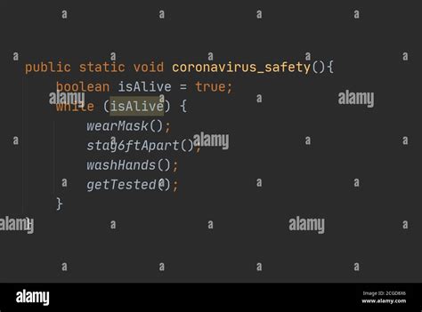 Java Puns