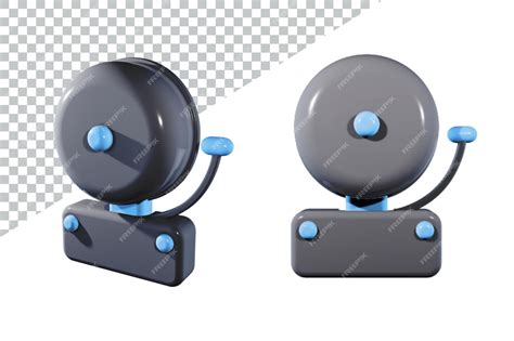 premium psd 3d icon render asset design 3d icon illustration