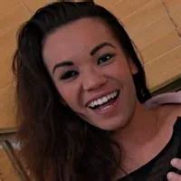 Tina Fire Bukkake XHamster Tina Fire Bukkake XHamster