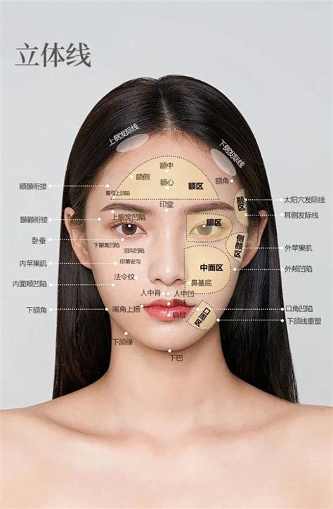 快来变美！ 花瓣网