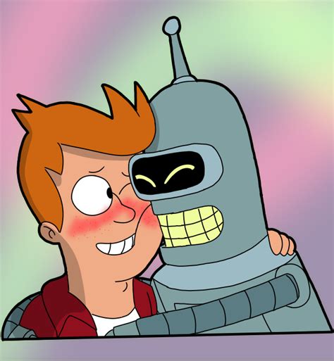 🔞 Fuck The Robot🔞 Another 3 Day Project Some Of My Otps From Vario