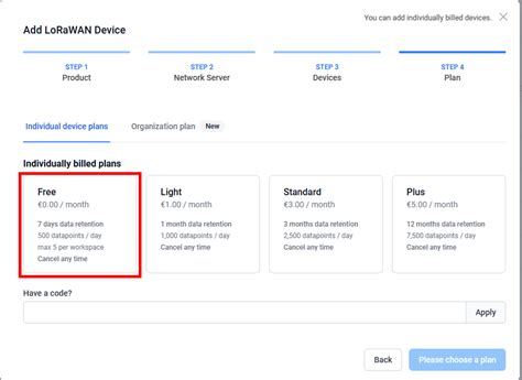 How To Store And Visualize Actility Data With Datacake And Mqtt Part 3