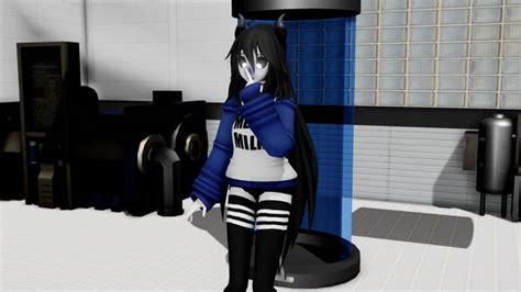 Nakomuraa User Profile Deviantart
