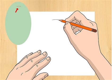 How To Draw Water Step By Step Guide