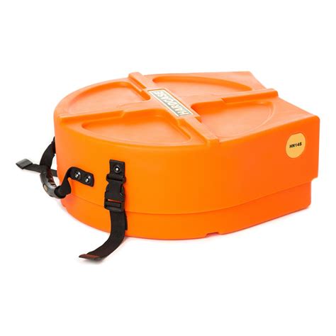 Shop Cases Drum Kit Cases Hardcase