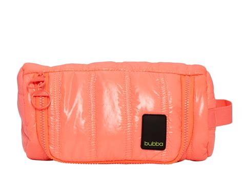 Cosmetiquero Bubba Classic