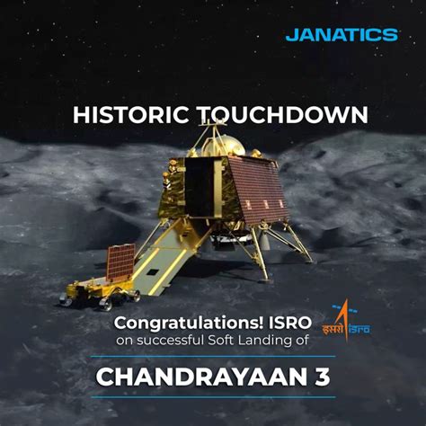 Hanish Gupta Posted On Linkedin
