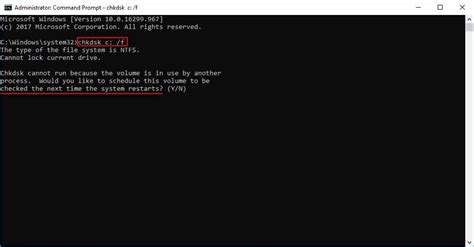 How To Fix Windows Memory Management Bsod Error 2025