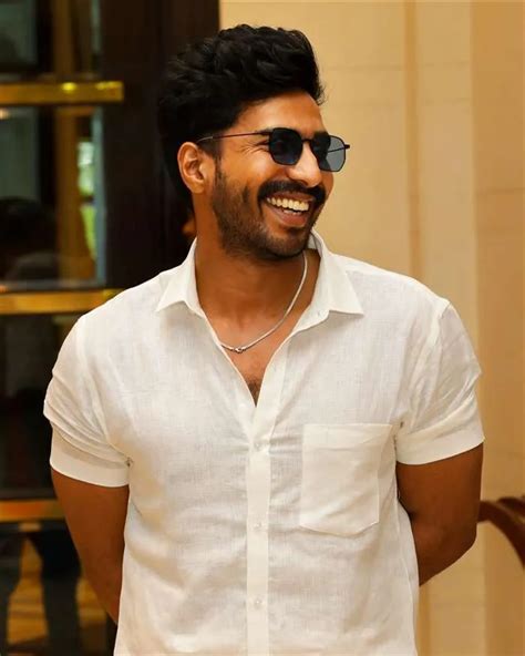 விஷ்ணு விஷால் நடித்த படங்கள் Vishnu Vishal Filmography In Tamil