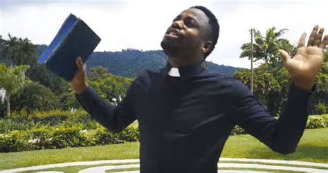 Ding Dong Has The Hottest Songvideo In Jamaica Yardhype