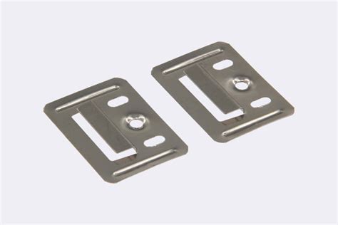 WPC Ceiling Panel WPC Ceiling Design EVODEK