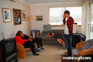 B0dwwk Is An Animated  Image On Make A 