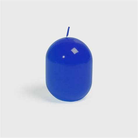 Medium Blob Candles Mira Mira