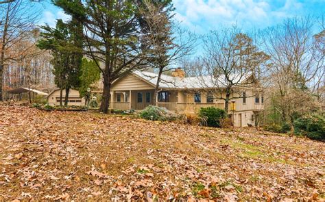 Ellijay Gilmer County Ga House For Sale Property Id 414601317