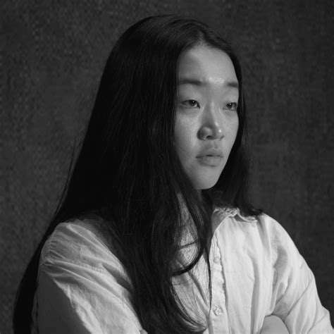 Radikal Bevægelse Går Viralt Nej Til Dates Sex Børn Og ægteskab Med Mænd Globalnyt