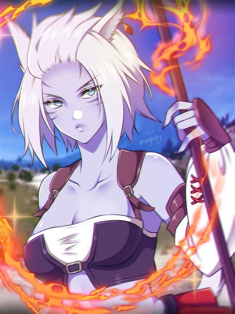 56 Best Mara Sov Images On Pholder Destiny2 Destiny Memes And