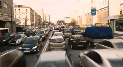 IMCDb Org Opel Astra GTC H In Metro