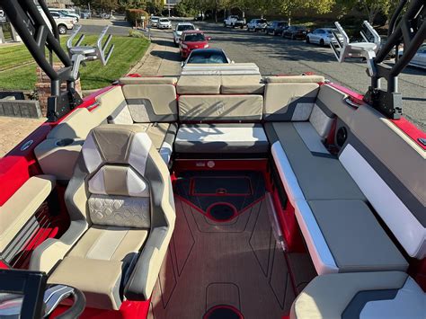 New 2023 Heyday H22 95670 Rancho Cordova Boat Trader
