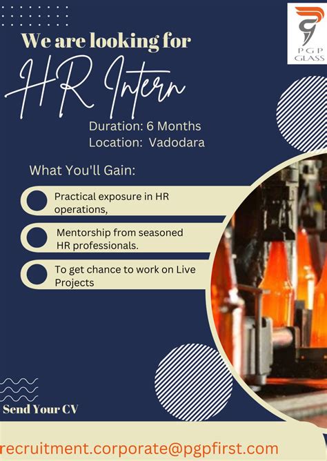 Shalini Singh Posted On Linkedin