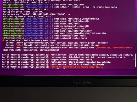 6 Best R Raspiblitz Images On Pholder My Tweaked Raspiblitz