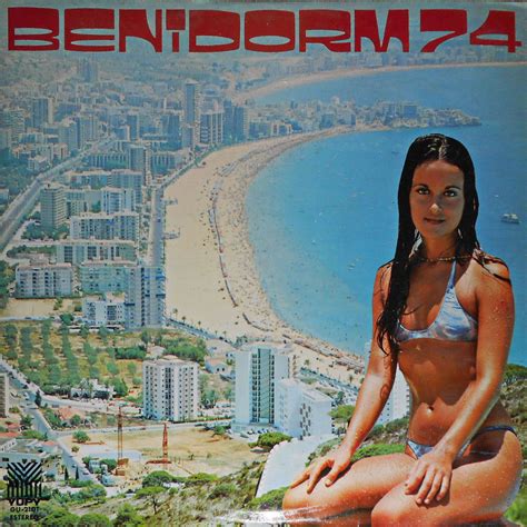 One Dozen Sexy Vinyl Record Cover Designs Design Kink