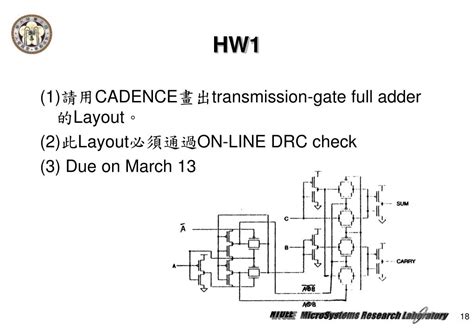 PPT Introduction To Cadence PowerPoint Presentation Free Download ID