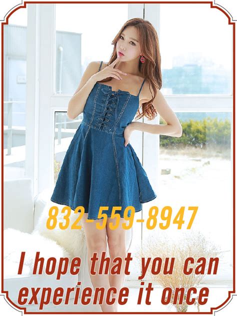 🌷🌷🌷🌷🌷best Massage🌷🌷🌷🌷🌷832 559 8947🌷🌷🌷🌷🌷🌷🌷🌷🌷🌷
