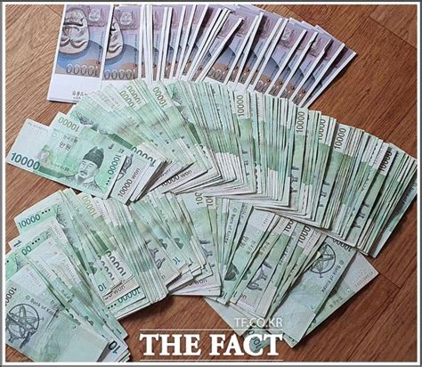 경기도 고액·상습체납액 735억 징수지난해比 31억↑ 전국 기사 더팩트