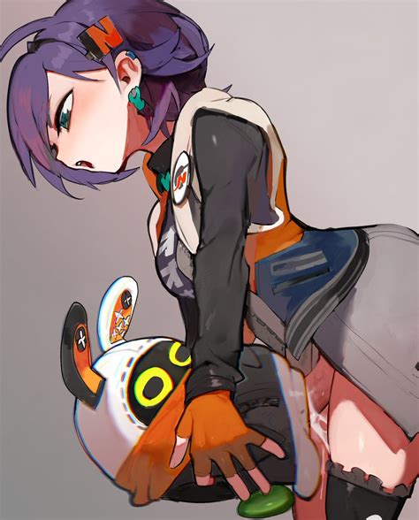 Raichiyo Bangboo Zenless Zone Zero Belle Zenless Zone Zero Zenless Zone Zero Highres