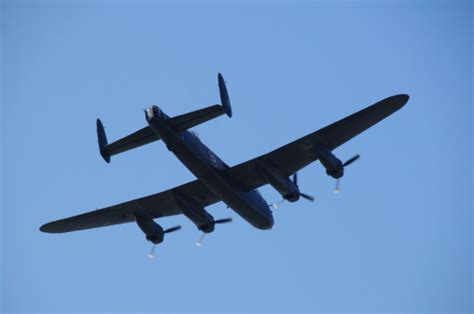 란체스터 폭격기 U K 0명에 대한 스톡 사진 및 기타 이미지 0명 Airshow World War Ii Istock