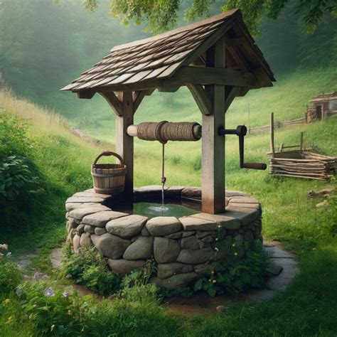 Import A Csv File With Er I