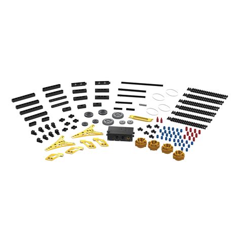 Gigotoys