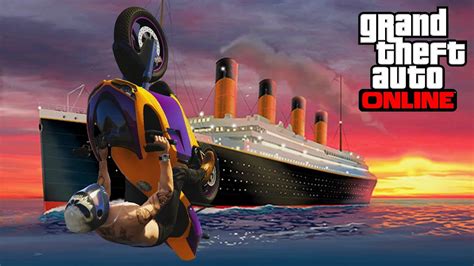Gta 5 Best Stunt Ever Youtube