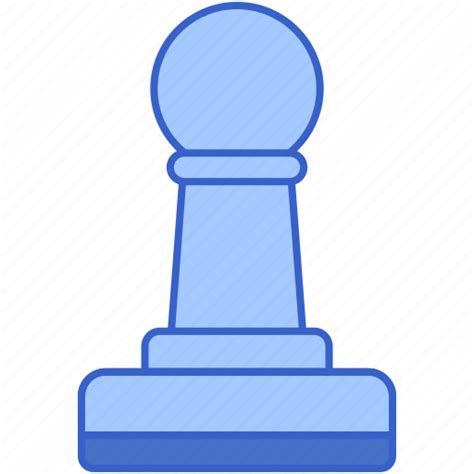 Stamp Icon Download On Iconfinder On Iconfinder