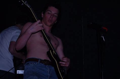 The Zyphoid Process And Great White North Abridged Pause Recordings