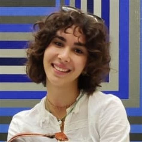 Chloé Prof d expression orale anglais à Aix en Provence 20 h
