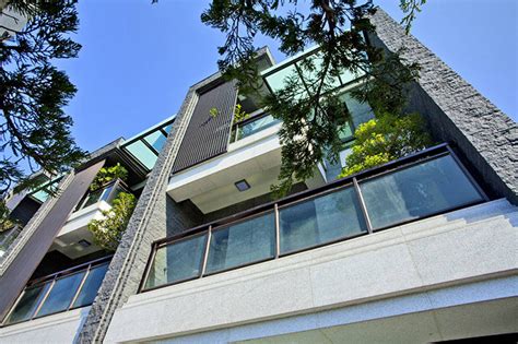 述說匠心 璟慶建設有限公司