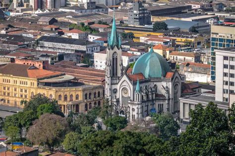 22 Fun Things To Do In Santos Brazil I Heart Brazil