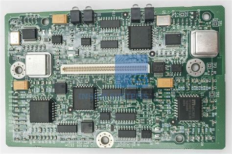 CLK Cisco Clock Module CLK Inside Systems A S