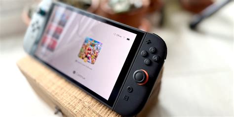 Psa Your Switch 2 Might Be Displaying Remaining Battery Power