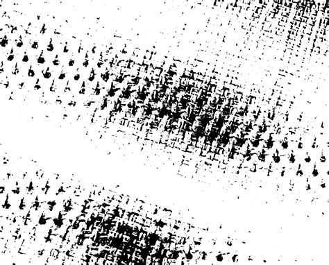 Rustikal Grunge Textur Mit Korn Und Flecken Abstrakt Lärm Hintergrund