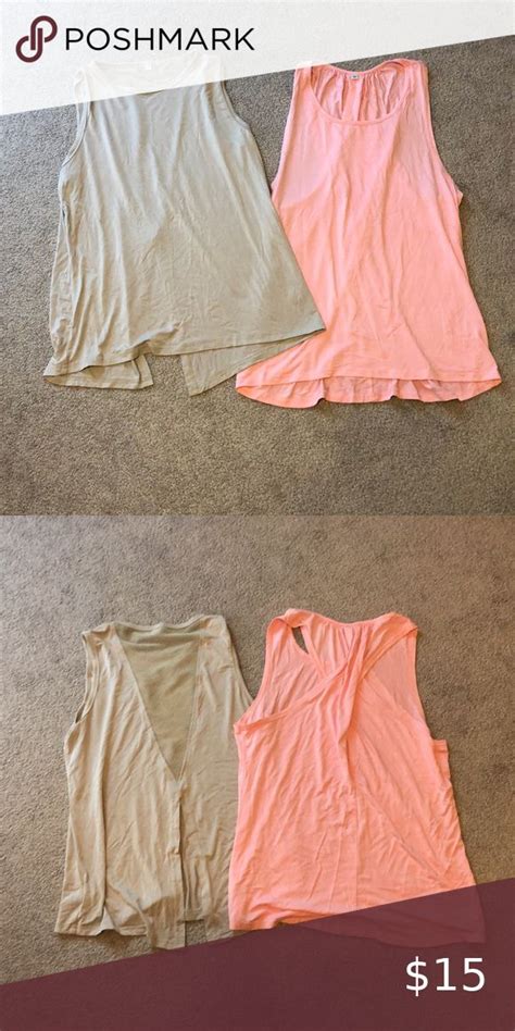 Amazon Workout Tanks Workout Tanks Clothes Design Fashion