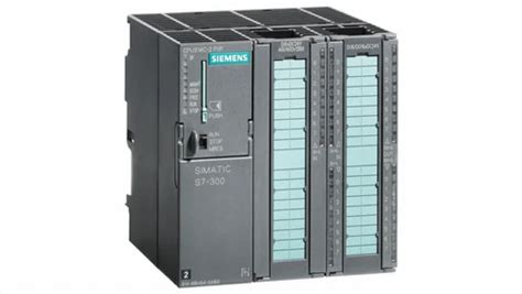 Siemens Plc 6es73411bh020ae0 Cp341 20ma Interface Tty At ₹ 50000