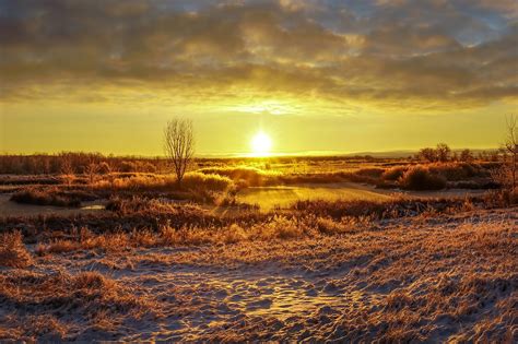Cherry Creek State Park In Denver Go Guides