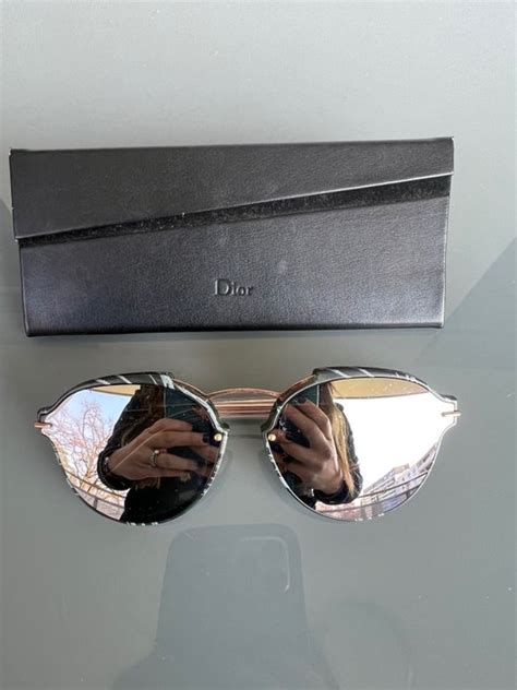 Christian Dior Sunglasses Catawiki