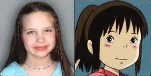 Hayao Miyazakis Spirited Trip To The U S Animation World Network