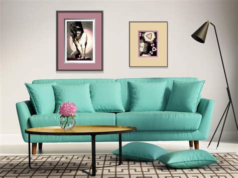 Erotic Art Orgasm Art Bdsm Mature Bdsm Art Bdsm Etsy Singapore
