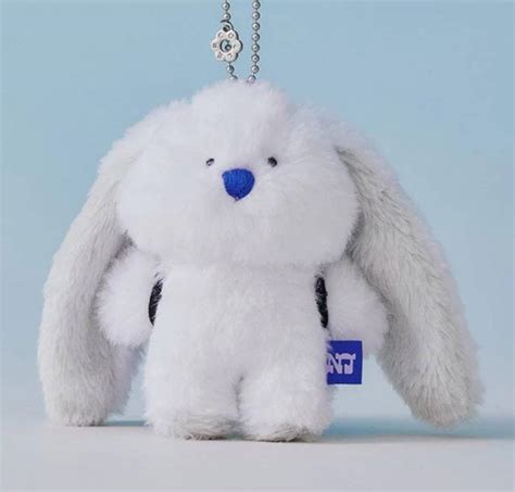 [잡담] 무지들아 이거 때때 닮지 않았어 인스티즈 Instiz Kia 카테고리